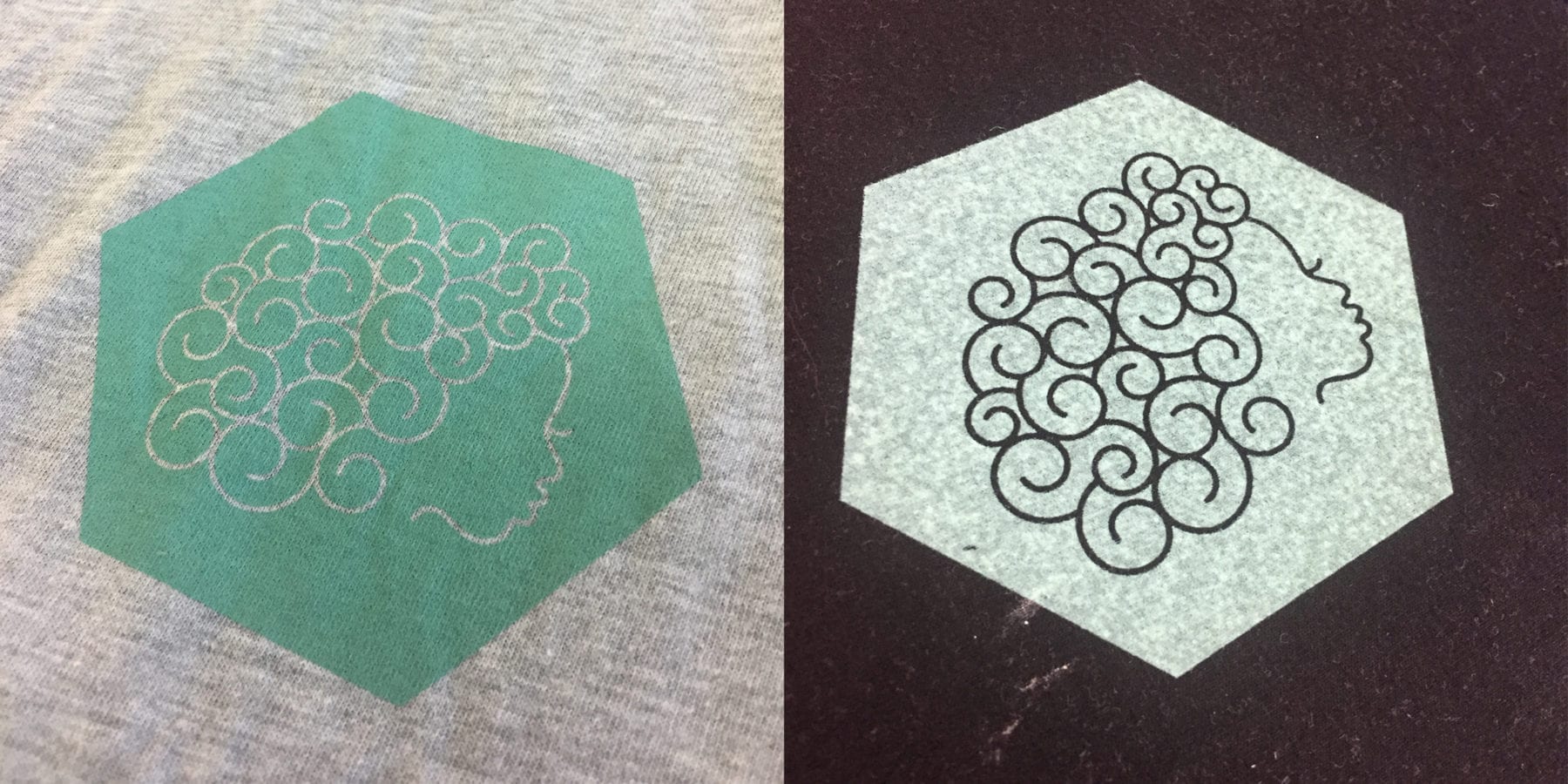 Logo-Contrast- – LA Print & Design